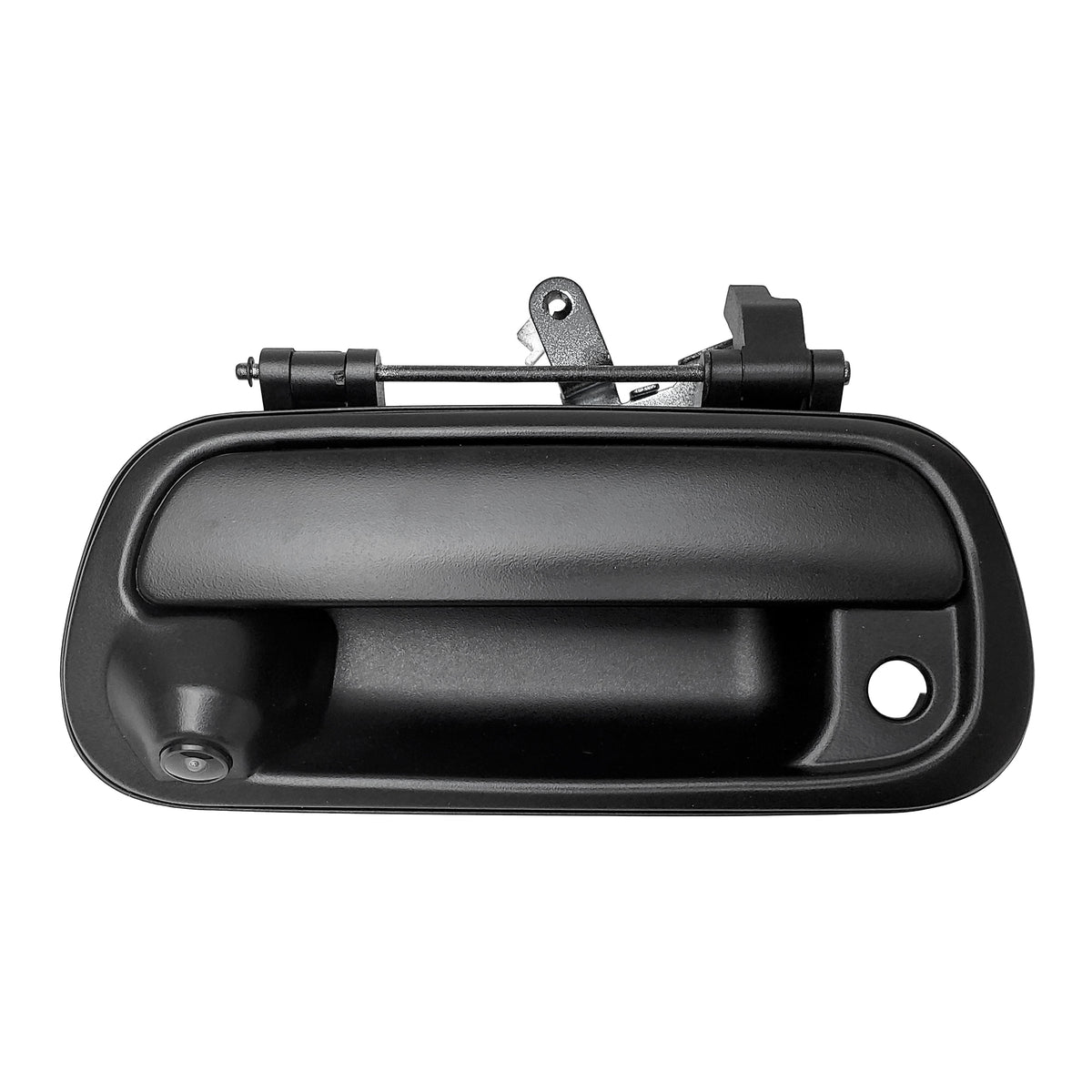 Tailgate Handles – Master Tailgaters