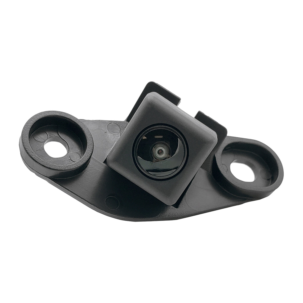 OEM Replacement Cameras – Master Tailgaters