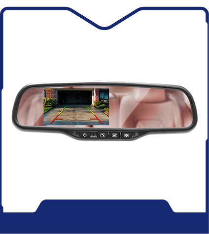 Your Destination for Premium OE Auto Parts & Accessories – Master ...