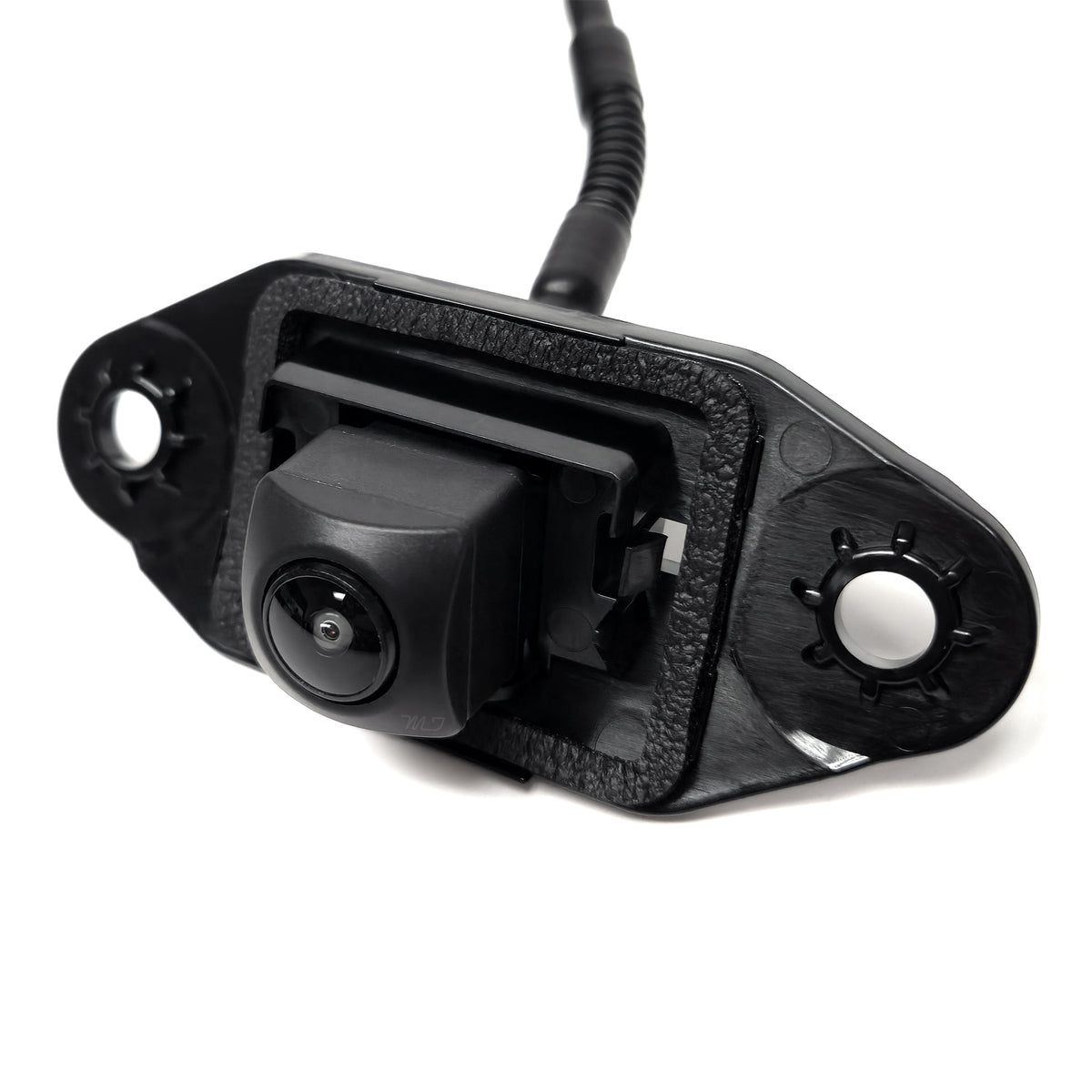 Toyota Avalon (2010-2012) OEM Replacement Backup Camera OE Part # 8679 ...