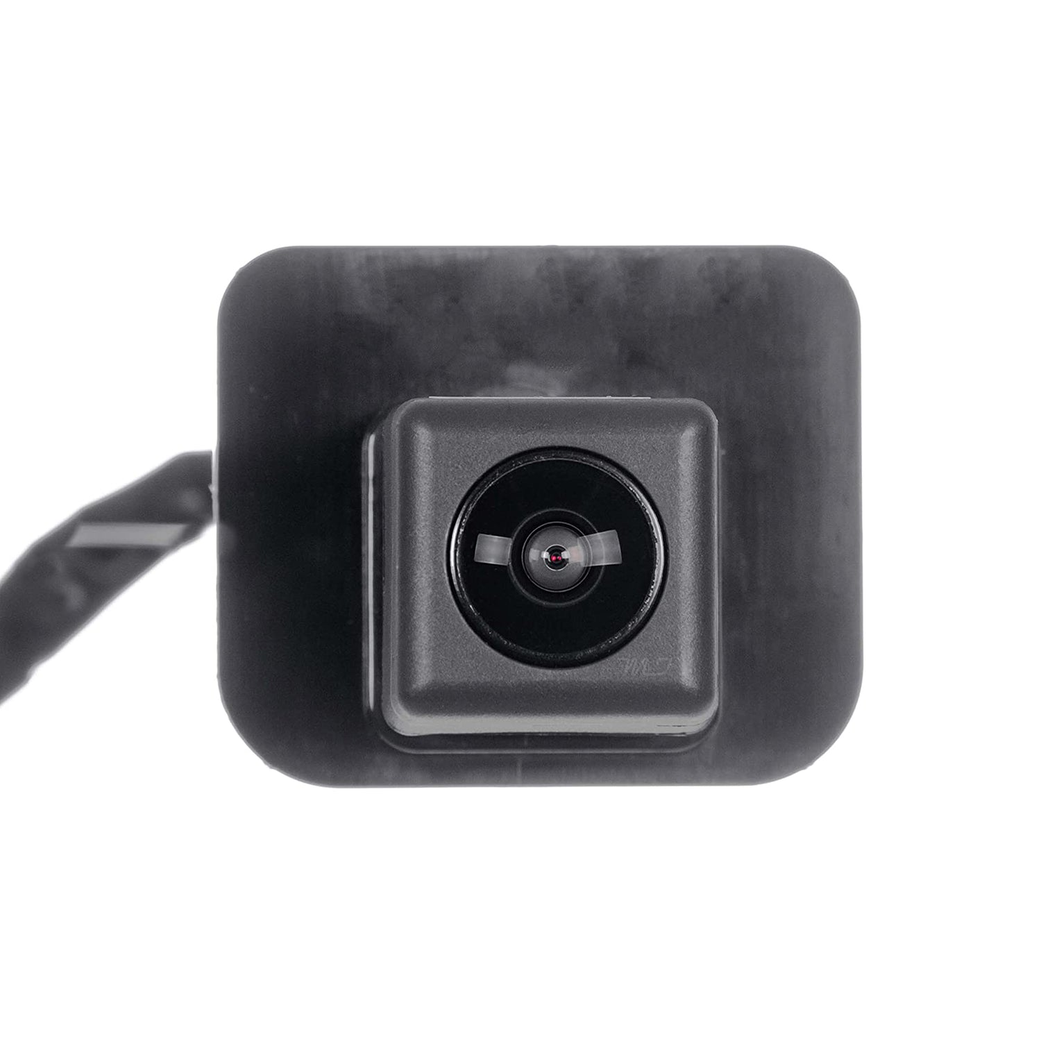 Subaru OEM Cameras – Master Tailgaters