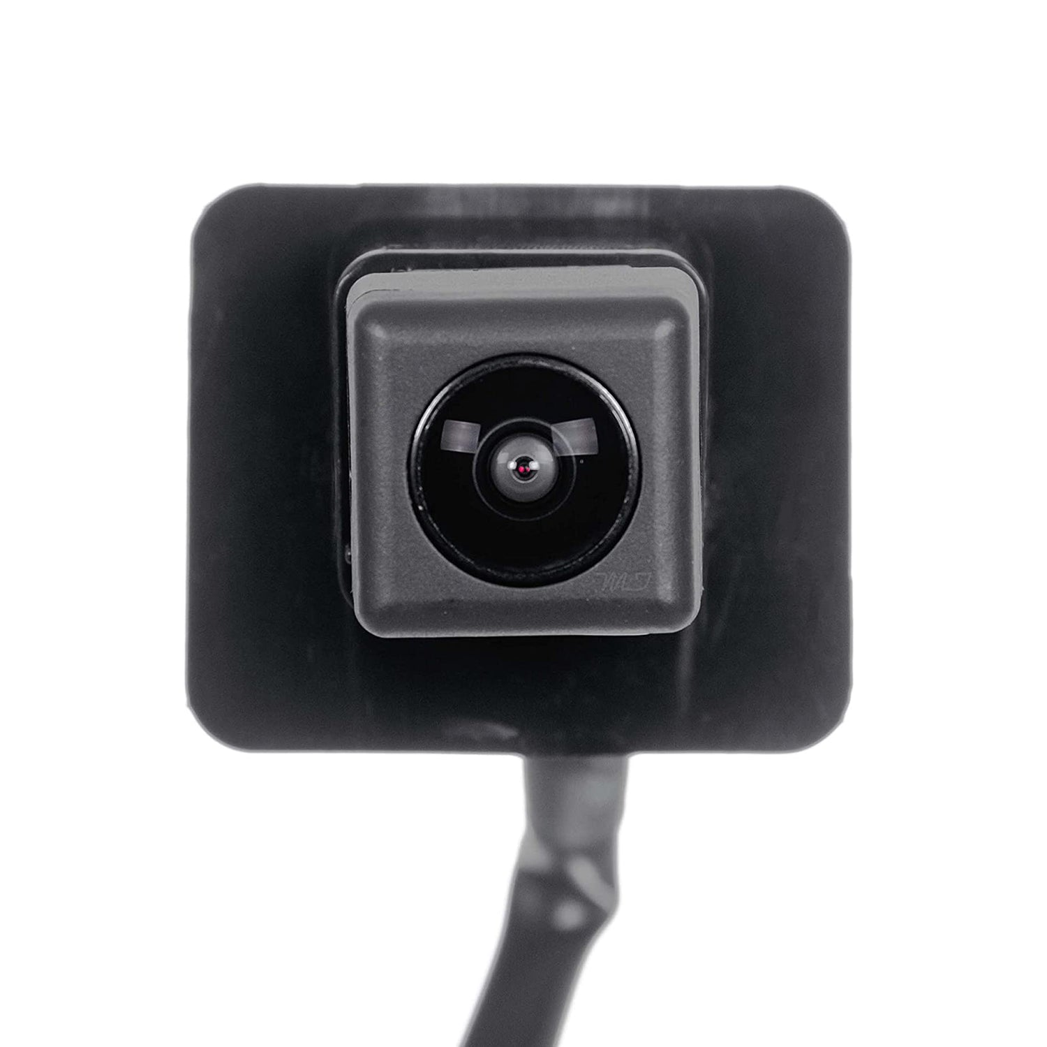 Subaru OEM Cameras – Master Tailgaters