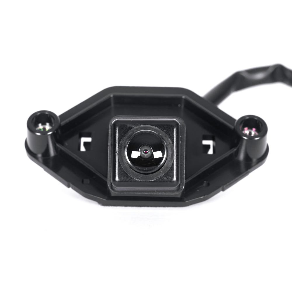 OEM Replacement Cameras – Tagged "Make_Nissan" – Master Tailgaters