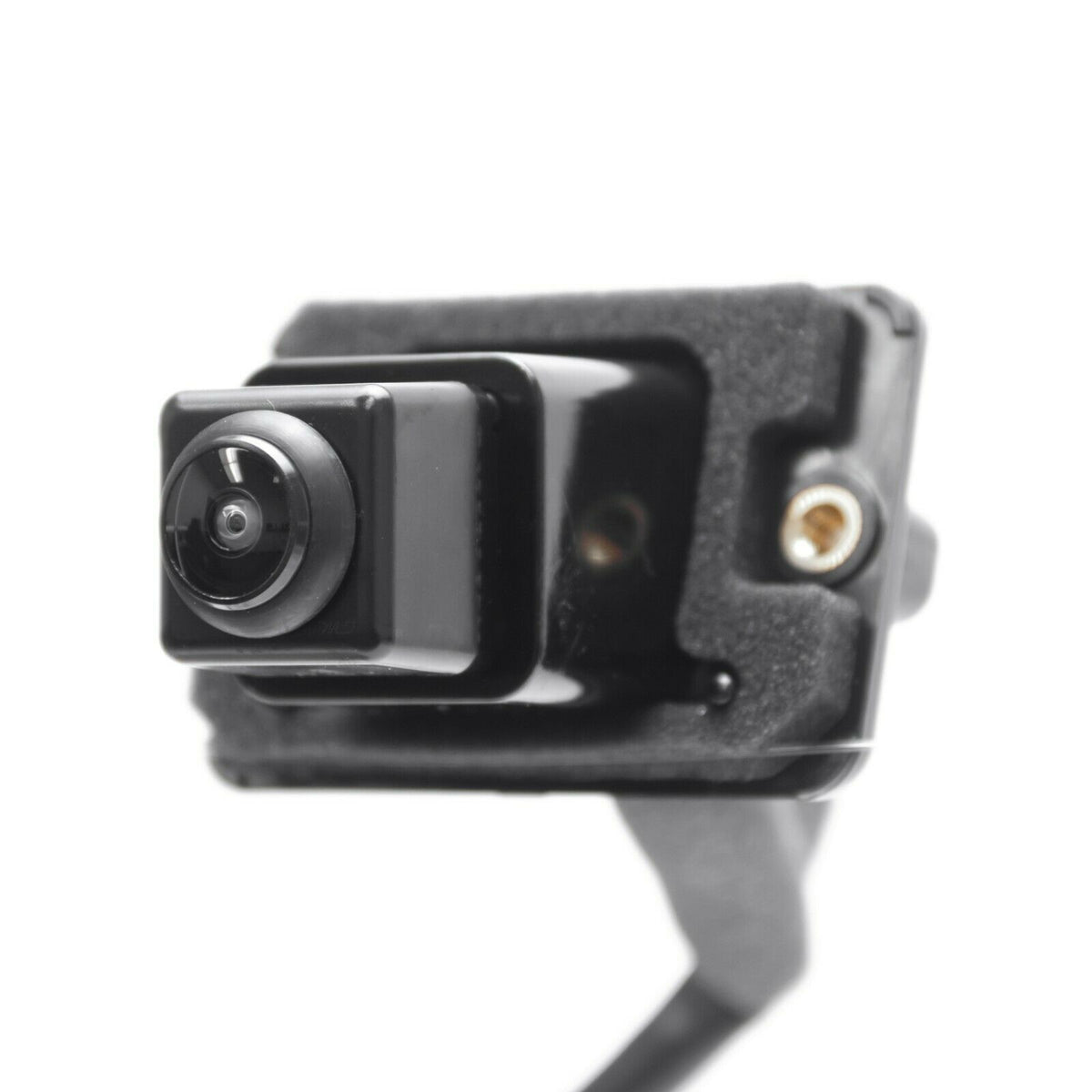 Infiniti QX50 (2015-2017) w/o AVM OEM Replacement Backup Camera OE Par ...