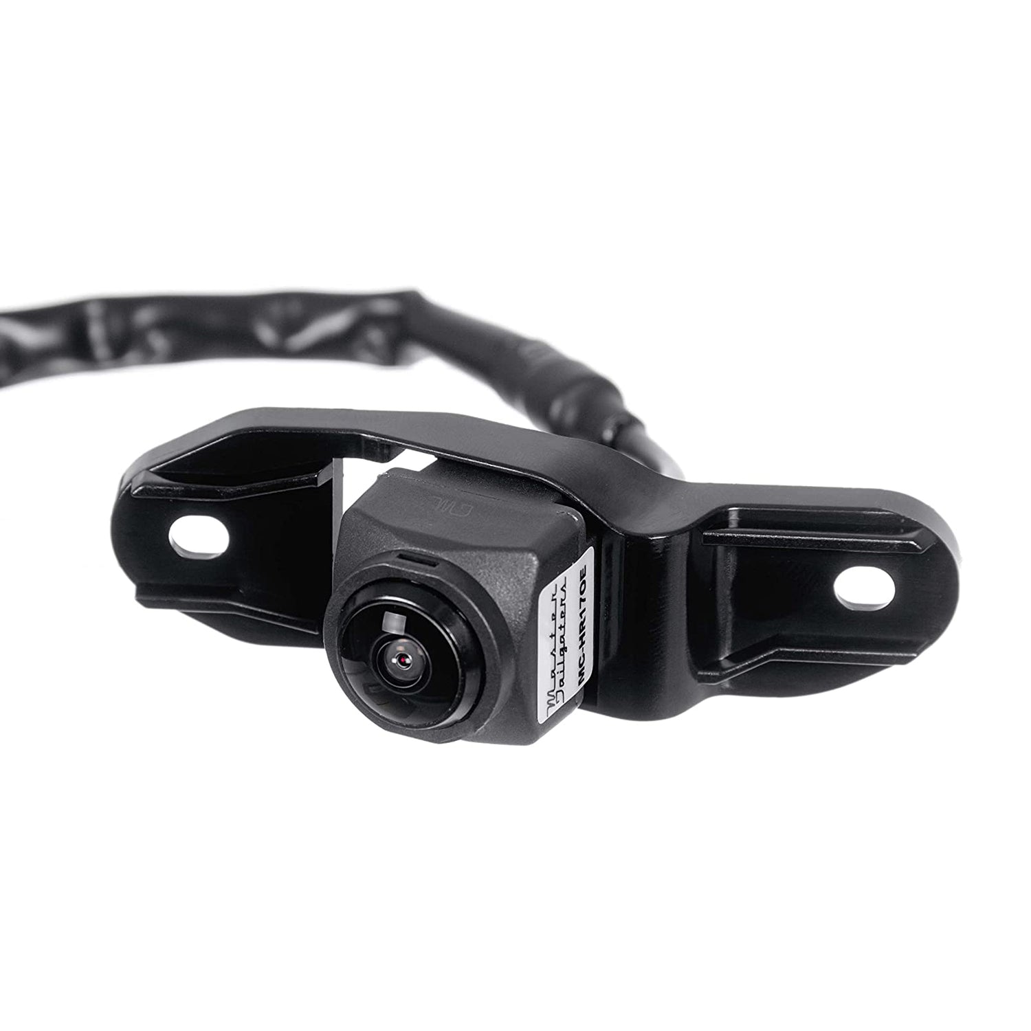 Honda OEM Cameras – Master Tailgaters