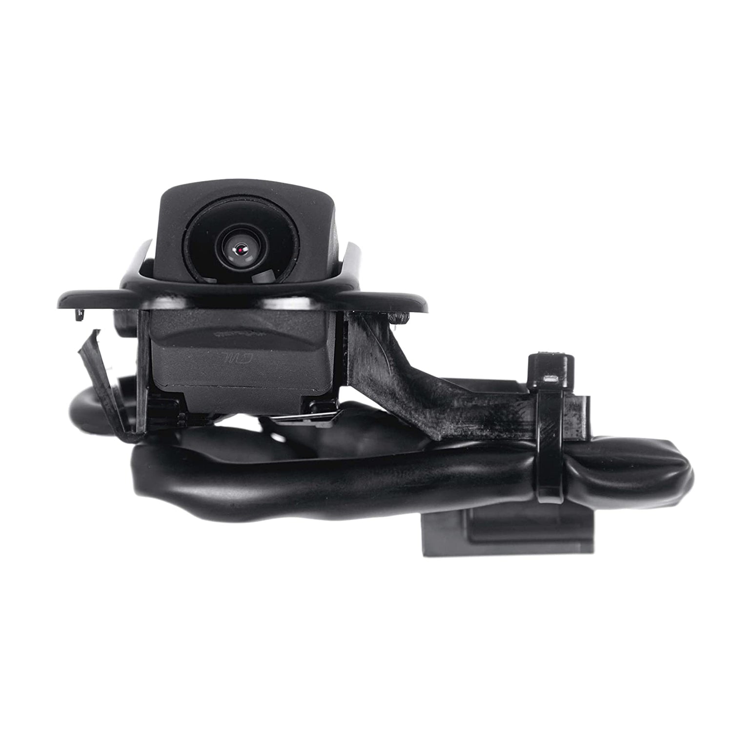 Honda OEM Cameras – Master Tailgaters