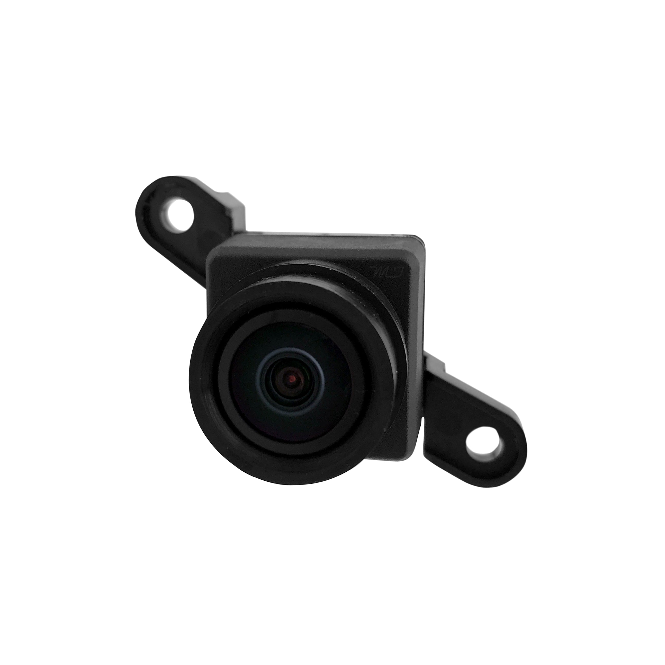 Dodge Ram (2013-2015) OEM Replacement Backup Camera OE Part # 56038978 ...