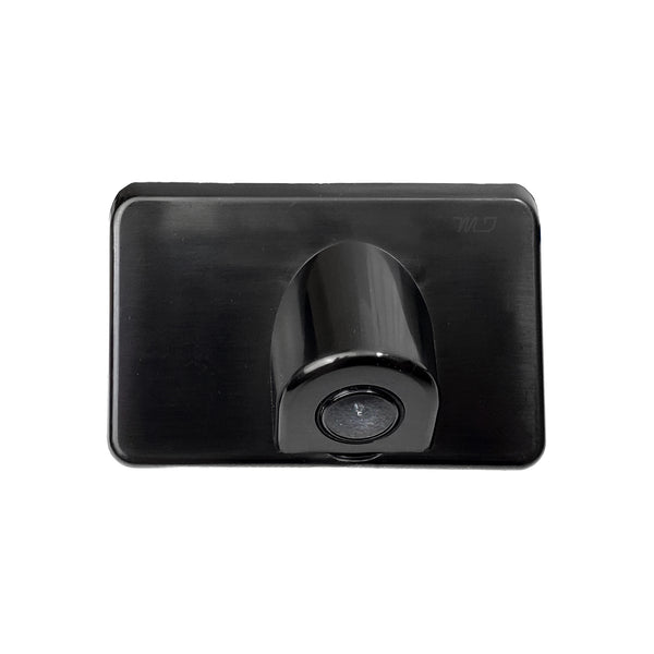 Ford Expedition (2009-2014) OEM Replacement Backup Camera OE Part # 8L ...