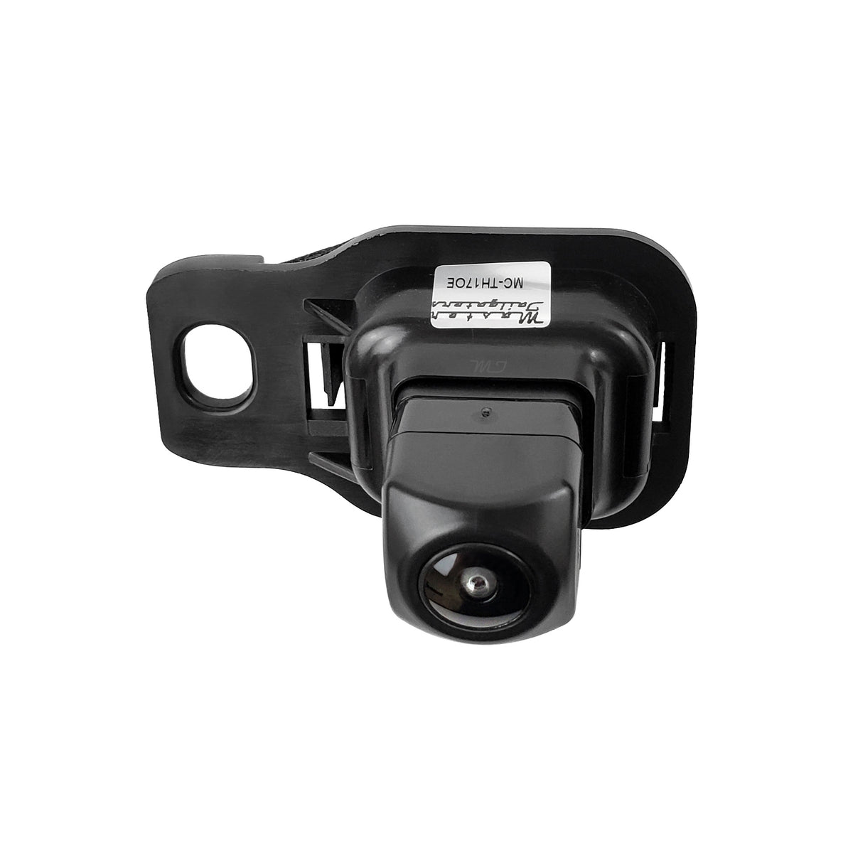 Toyota Highlander (2017-2019) OEM Replacement Backup Camera OE Part ...