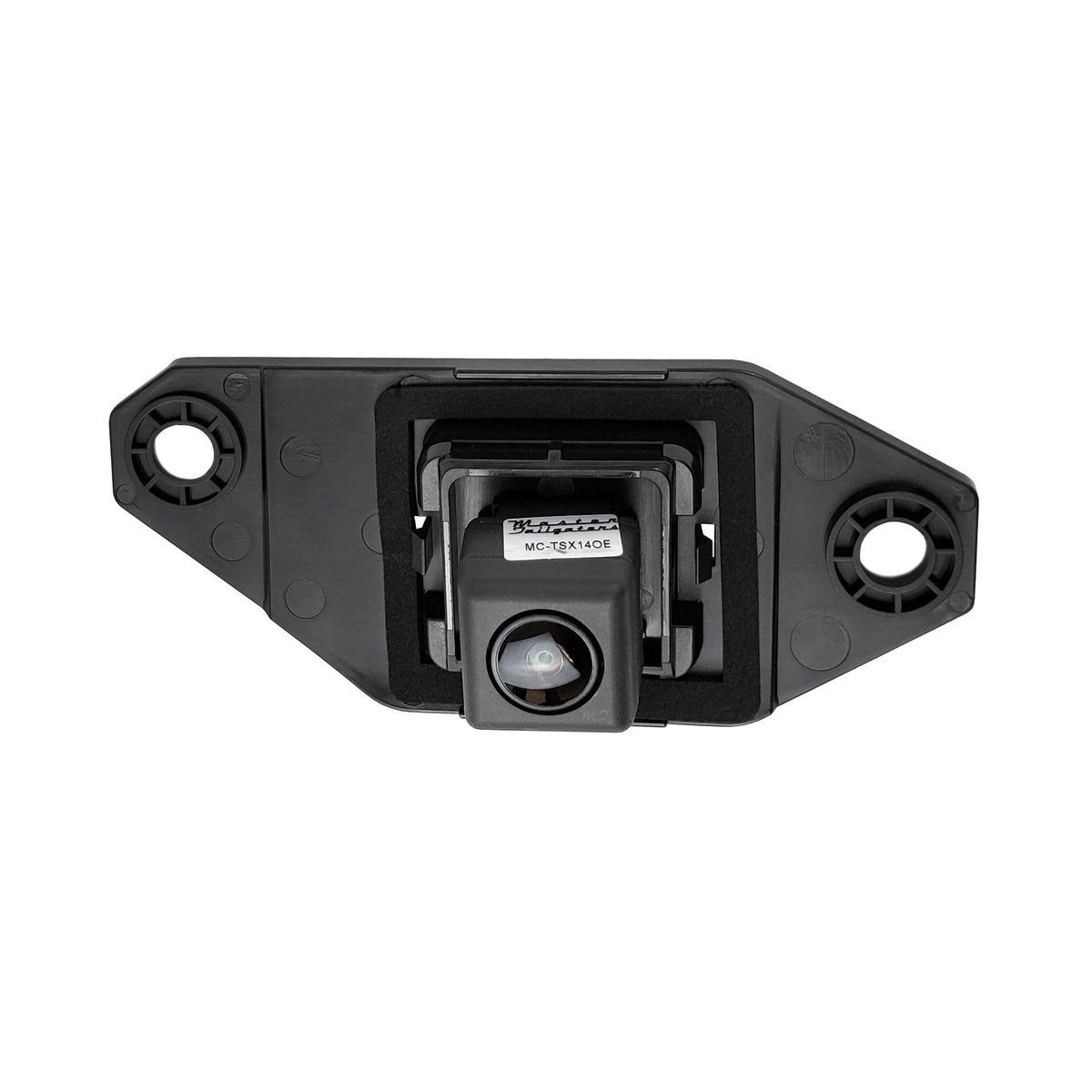 Toyota Scion xB (2014-2015) OEM Replacement Backup Camera OE Part # 86 ...