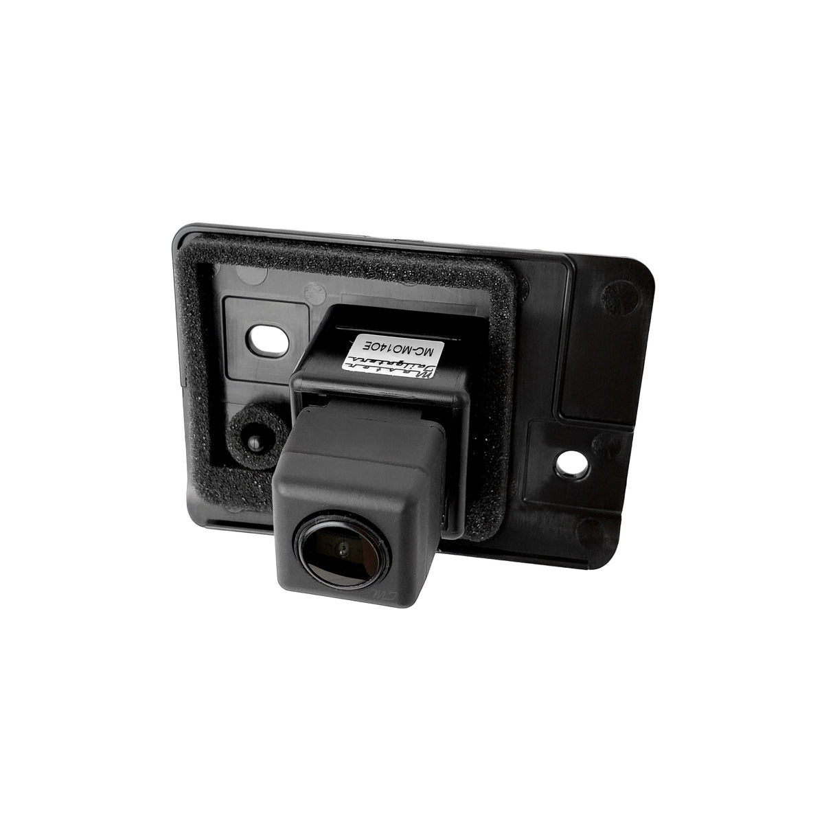 Mitsubishi Outlander (2014-2015) OEM Replacement Backup Camera OE Part ...