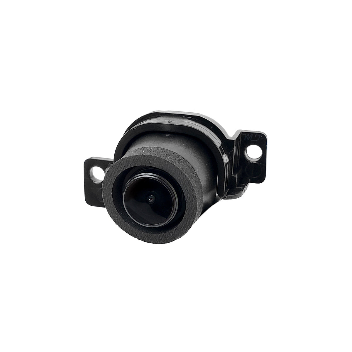 Chrysler 300 Sedan (2015-2023) OEM Replacement Backup Camera OE Part ...