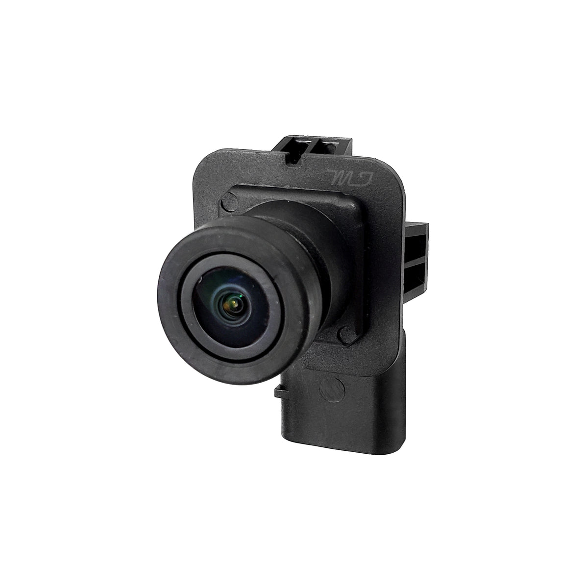 Ford Escape (2017-2019) OEM Replacement Backup Camera OE Part # GJ5Z-1 ...