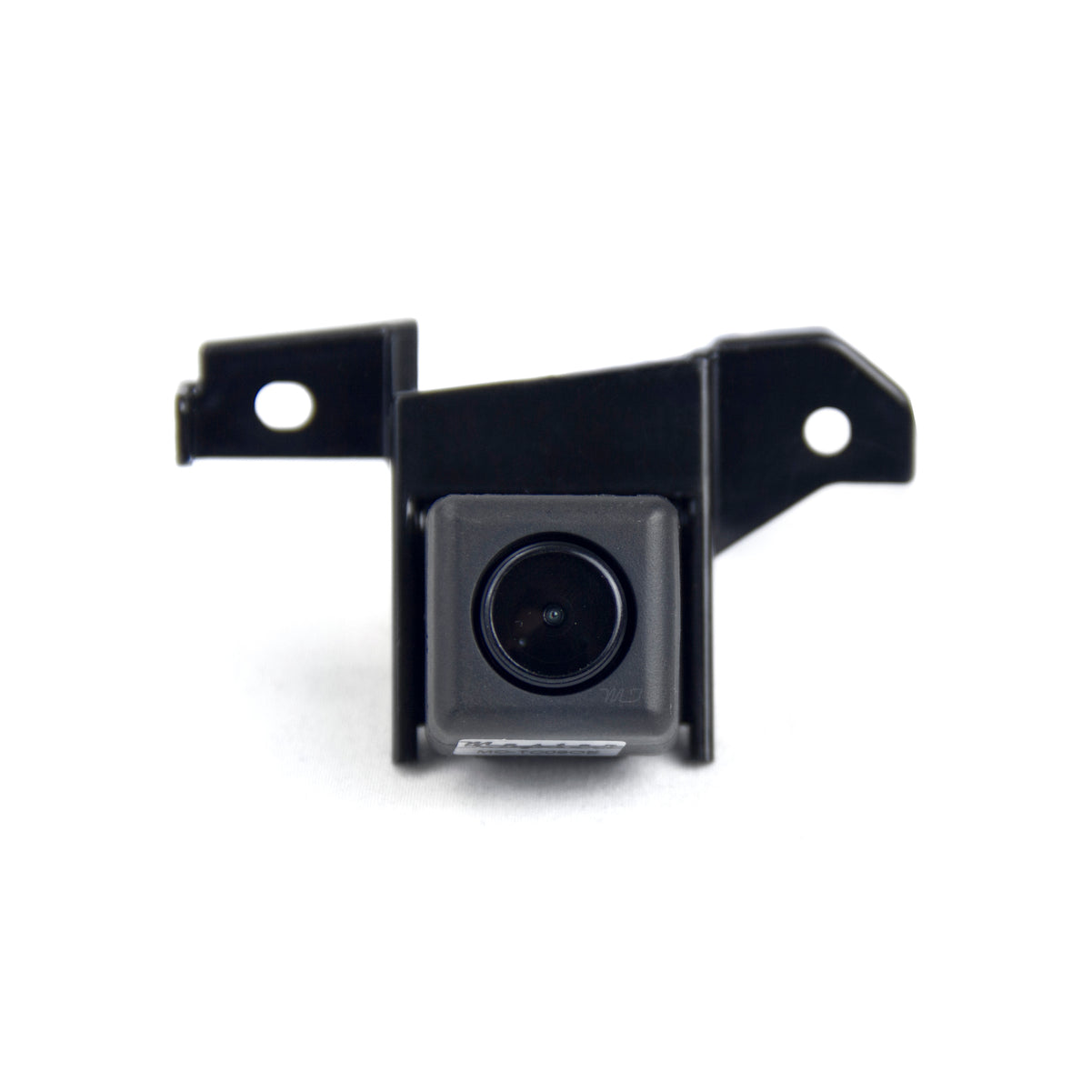 Toyota Camry (2009-2011) OEM Replacement Backup Camera OE Part # 86790 ...