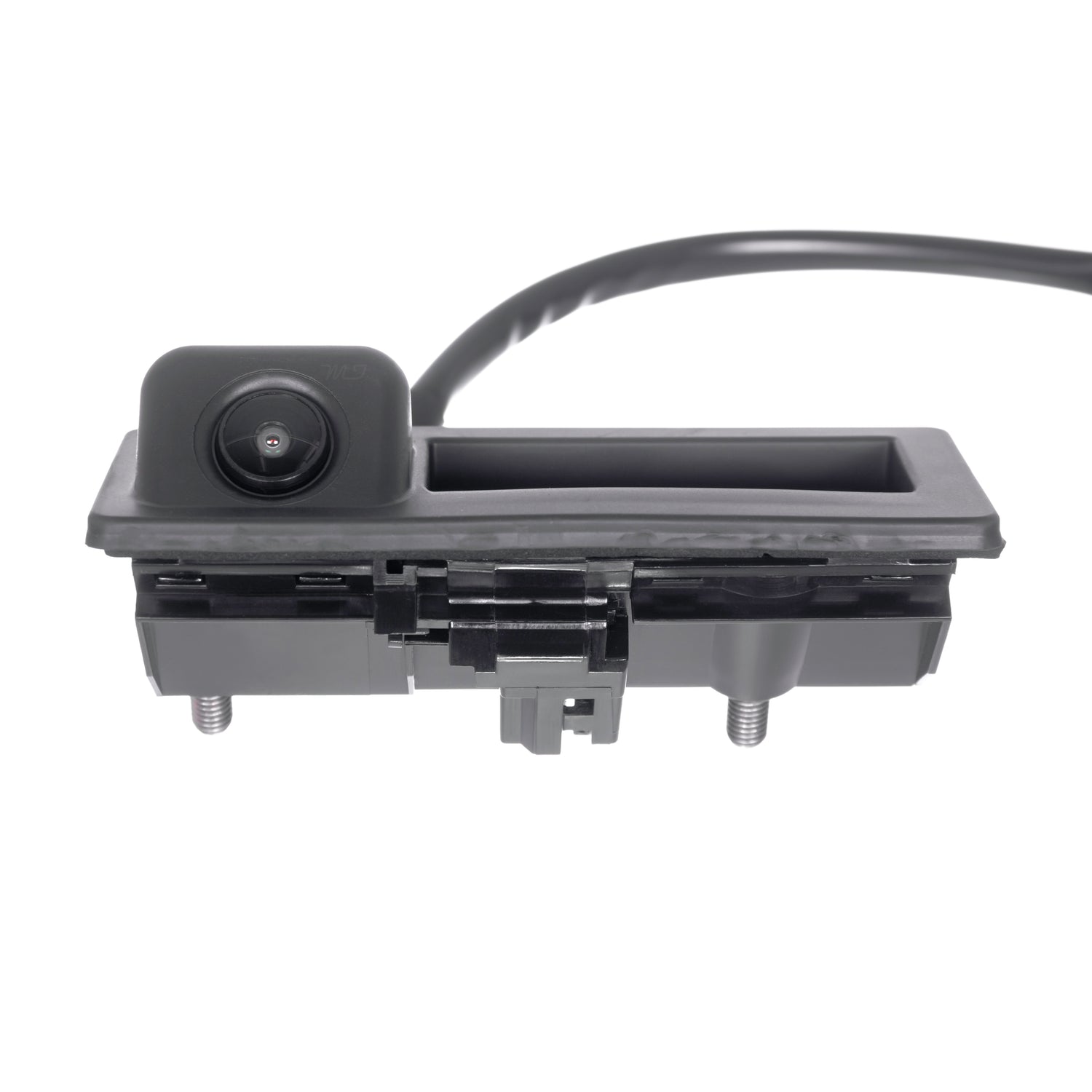 VW OEM Cameras – Master Tailgaters
