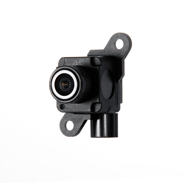 Dodge – Master Tailgaters