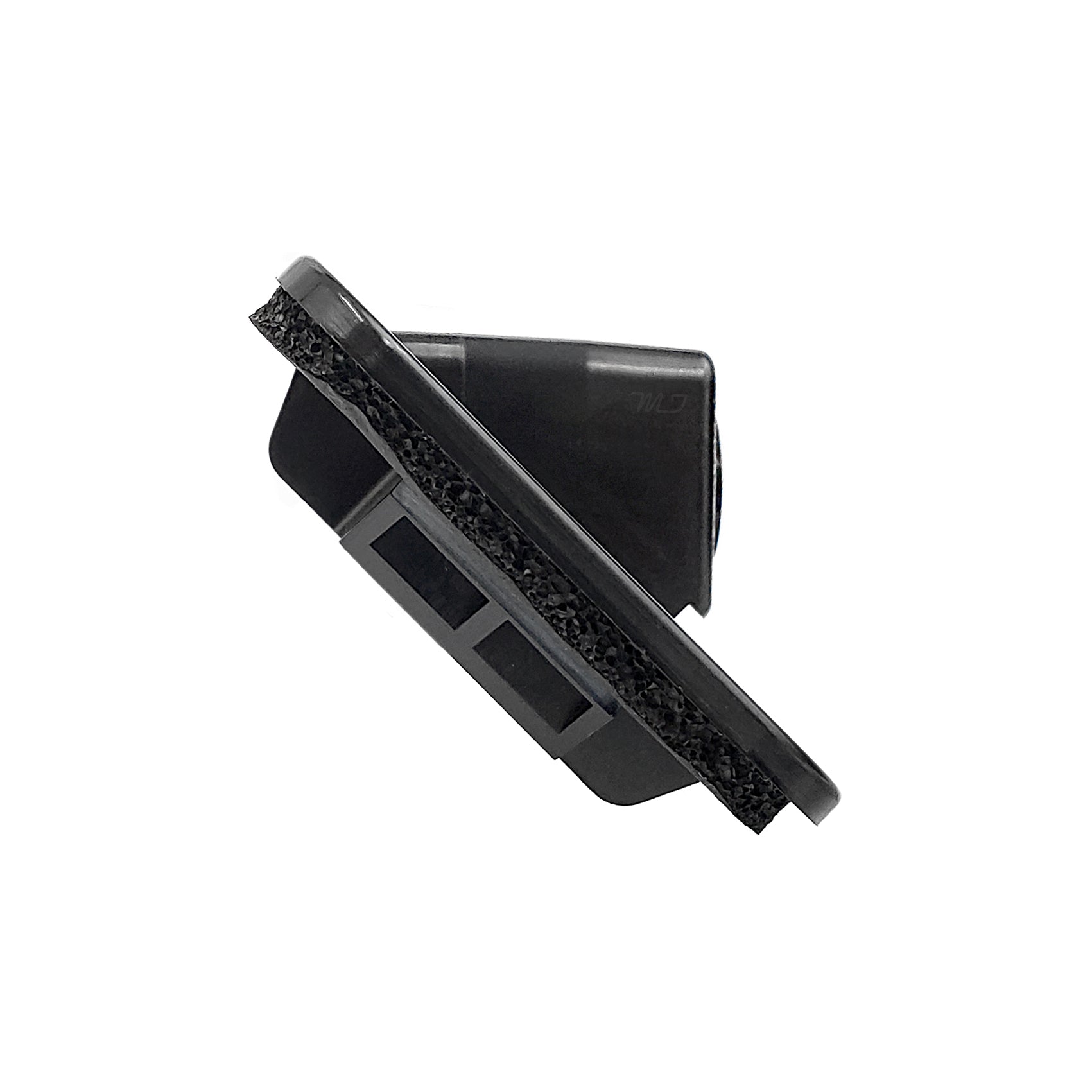 GM Suburban, Tahoe, Escalade (2015-2019) / Yukon, Denali (2015-2018) O ...