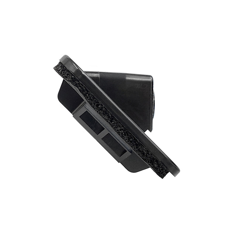 GM Suburban, Tahoe, Escalade (2015-2019) / Yukon, Denali (2015-2018) O ...